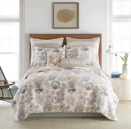Bedding & Bath – Portico Shop